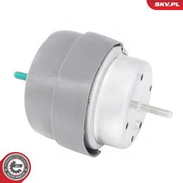 ESEN SKV Lagerung, Motor 75skv044 links f&uuml;r Audi