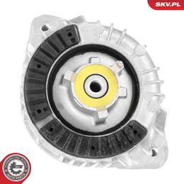 ESEN SKV Lagerung, Motor 75skv066 vorne rechts f&uuml;r Mercedes