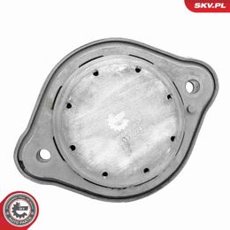 ESEN SKV Lagerung, Motor 75skv053 rechts f&uuml;r BMW