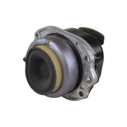 TEDGUM Lagerung, Motor ted30691 rechts f&uuml;r BMW