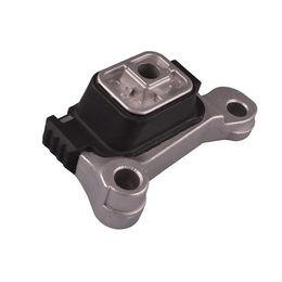 TEDGUM Lagerung, Motor ted33239 hinten f&uuml;r NISSAN
