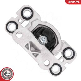 ESEN SKV Lagerung, Motor 75skv304 vorne links f&uuml;r Volvo ASIA