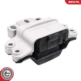 ESEN SKV Lagerung, Motor 75skv329 links f&uuml;r VAG