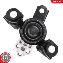 ESEN SKV Lagerung, Motor 75skv012 rechts f&uuml;r Ford