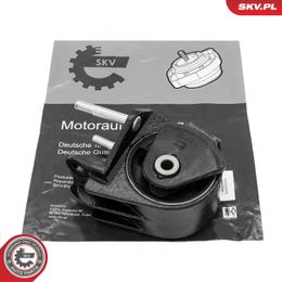ESEN SKV Lagerung, Motor 75skv336 links f&uuml;r KIA