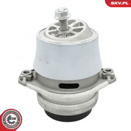 ESEN SKV Lagerung, Motor 75skv303 vorne rechts f&uuml;r Porsche