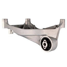 TEDGUM Lagerung, Motor ted49363 vorne f&uuml;r Tesla