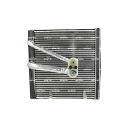 NRF Verdampfer, Klimaanlage 36213 f&uuml;r VW