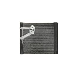 KAMOKA Verdampfer, Klimaanlage 7770061 f&uuml;r SMART