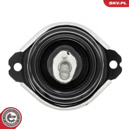 ESEN SKV Lagerung, Motor 75skv068 rechts f&uuml;r VW
