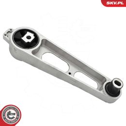 ESEN SKV Lagerung, Motor 75skv055 vorne f&uuml;r Chrysler