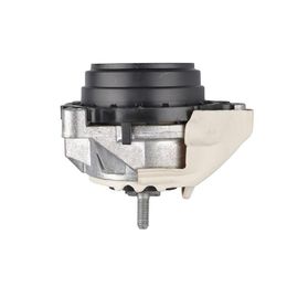 TEDGUM Lagerung, Motor ted55453 rechts f&uuml;r BMW