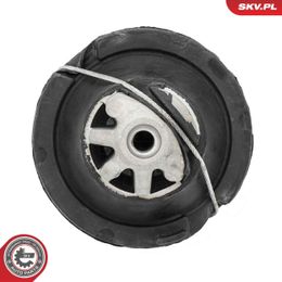 ESEN SKV Lagerung, Motor 75skv284 vorne f&uuml;r Volvo