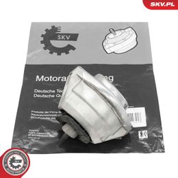 ESEN SKV Lagerung, Motor 75skv286 rechts f&uuml;r BMW
