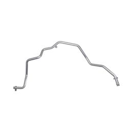 KAMOKA Hochdruckleitung, Klimaanlage 7930287 f&uuml;r RENAULT