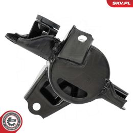 ESEN SKV Lagerung, Motor 75skv015 links f&uuml;r KIA