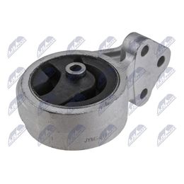 NTY Lagerung, Motor zpsms016 links f&uuml;r MITSUBISHI