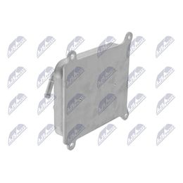 NTY &Ouml;lk&uuml;hler, Automatikgetriebe cclka003 f&uuml;r KIA