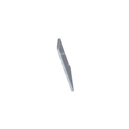 NRF Kondensator, Klimaanlage EASY FIT 35951