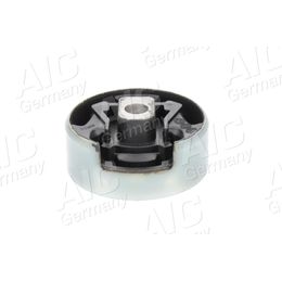 AIC Lagerung, Motor 74426 unten f&uuml;r VAG