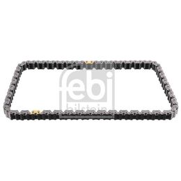 febi bilstein Kette, &Ouml;lpumpenantrieb 199971 f&uuml;r MAZDA