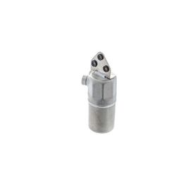 Mahle Trockner, Klimaanlage ad41000s f&uuml;r CUPRA