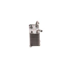 Mahle &Ouml;lk&uuml;hler, Automatikgetriebe clc62000s f&uuml;r REACH CUPRA