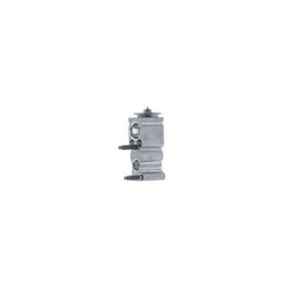 Mahle Expansionsventil, Klimaanlage ave162000p f&uuml;r Peugeot