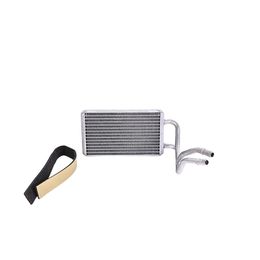 KAMOKA W&auml;rmetauscher, Innenraumheizung 7760031 f&uuml;r Ford