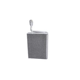 KAMOKA Verdampfer, Klimaanlage 7770004 f&uuml;r JEEP