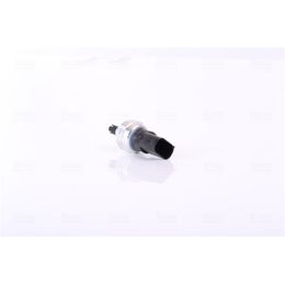 NISSENS Druckschalter, Klimaanlage 301080 f&uuml;r Mercedes