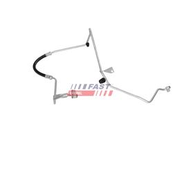 Fast Hochdruckleitung, Klimaanlage ft59417 f&uuml;r Iveco