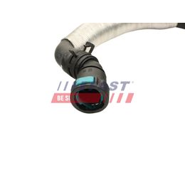 Fast Heizungsschlauch ft61488 f&uuml;r Ford
