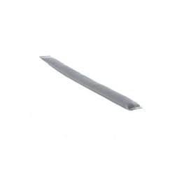 Mahle Trockner, Klimaanlage ad341000p f&uuml;r Ford