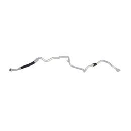 KAMOKA Hochdruckleitung, Klimaanlage 7930178 f&uuml;r Opel RENAULT