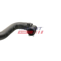 Fast Heizungsschlauch ft61570 f&uuml;r Ford