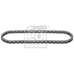 febi bilstein Kette, Zwischenwelle 194762 f&uuml;r VW