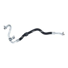 NRF Hochdruck-/Niederdruckleitung, Klimaanlage 400071 f&uuml;r RENAULT