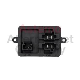 ASTEMO-HITACHI Regler, Innenraumgebl&auml;se 2502625 f&uuml;r Peugeot RENAULT