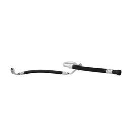 KAMOKA Hochdruckleitung, Klimaanlage 7930206 f&uuml;r ALFA ROMEO Fiat