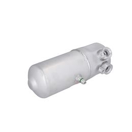KAMOKA Trockner, Klimaanlage 7810119 f&uuml;r Ford