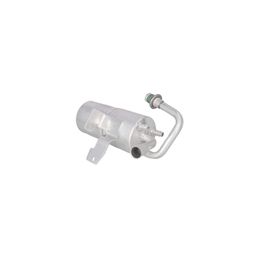 KAMOKA Trockner, Klimaanlage 7810116 f&uuml;r MAZDA