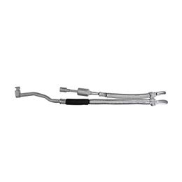 KAMOKA Hochdruckleitung, Klimaanlage 7930047 f&uuml;r Opel GM