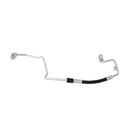 KAMOKA Hochdruckleitung, Klimaanlage 7930089 f&uuml;r BMW