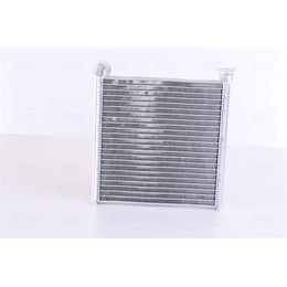 NISSENS W&auml;rmetauscher, Innenraumheizung 73980 f&uuml;r CUPRA
