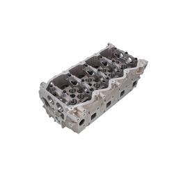 KAMOKA Zylinderkopf 7040003 f&uuml;r AMC NISSAN