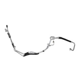 KAMOKA Hochdruckleitung, Klimaanlage 7930216 f&uuml;r Peugeot