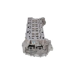 KAMOKA Zylinderkopf 7040006 f&uuml;r Vaughall AMC NISSAN RENAULT