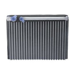 Bosch Verdampfer, Klimaanlage 1986ad4005 f&uuml;r Peugeot