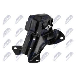 NTY Lagerung, Motor zpsch155 links f&uuml;r JEEP